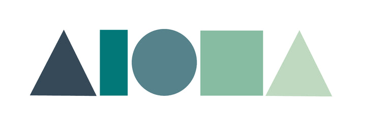 Maui boutique and surf brand. Aloha hats & apparel for the family ...