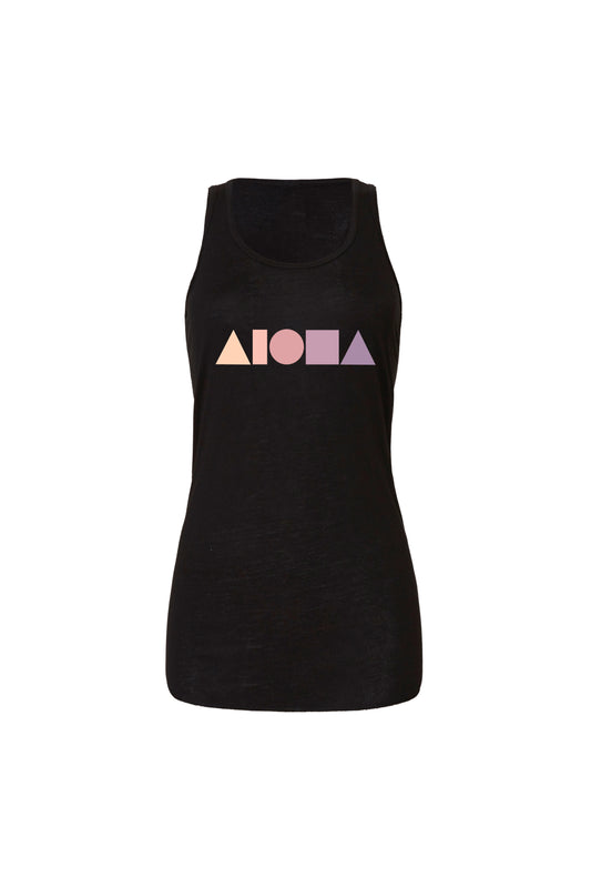 NEW ARRIVALS – Soley Aloha Boutique and Gallery