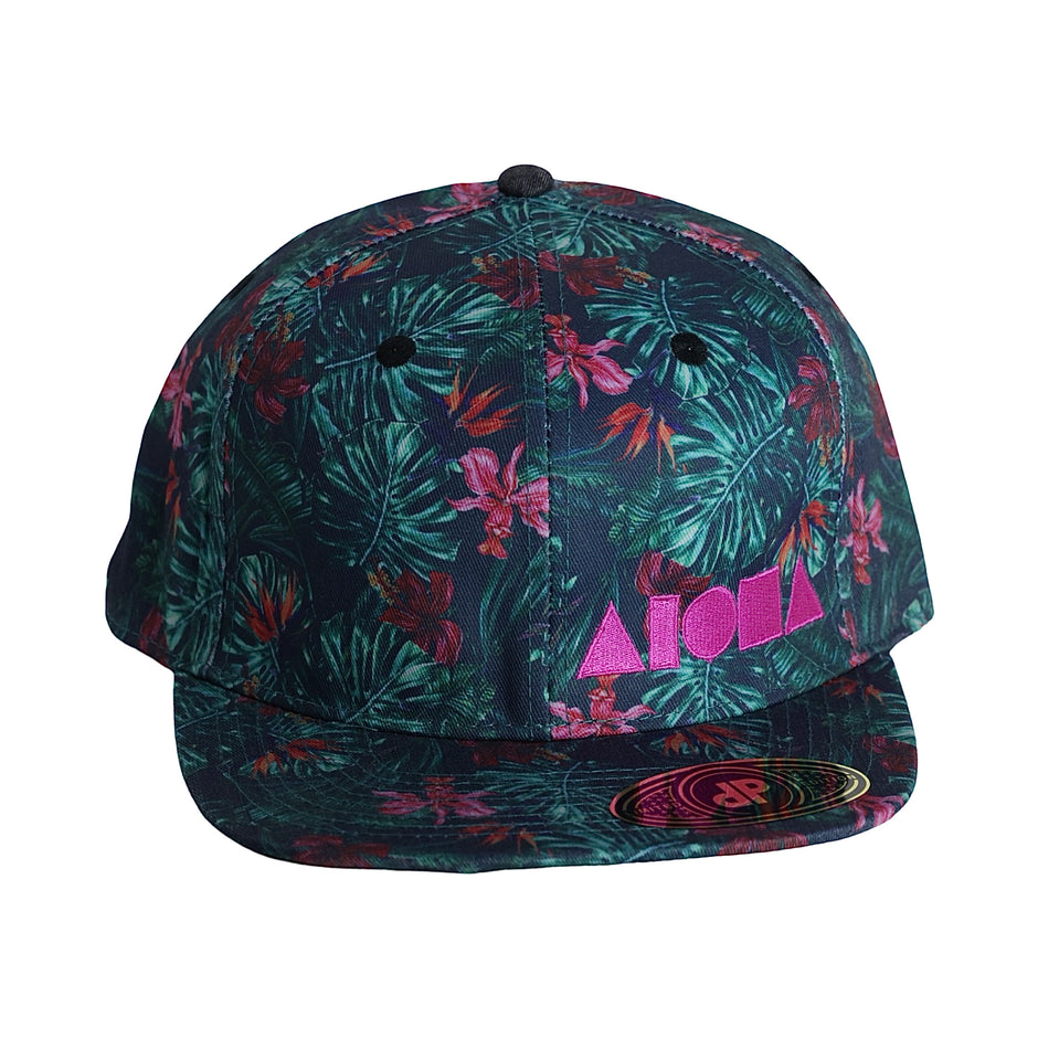Maui boutique and surf brand. Aloha hats & apparel for the family ...