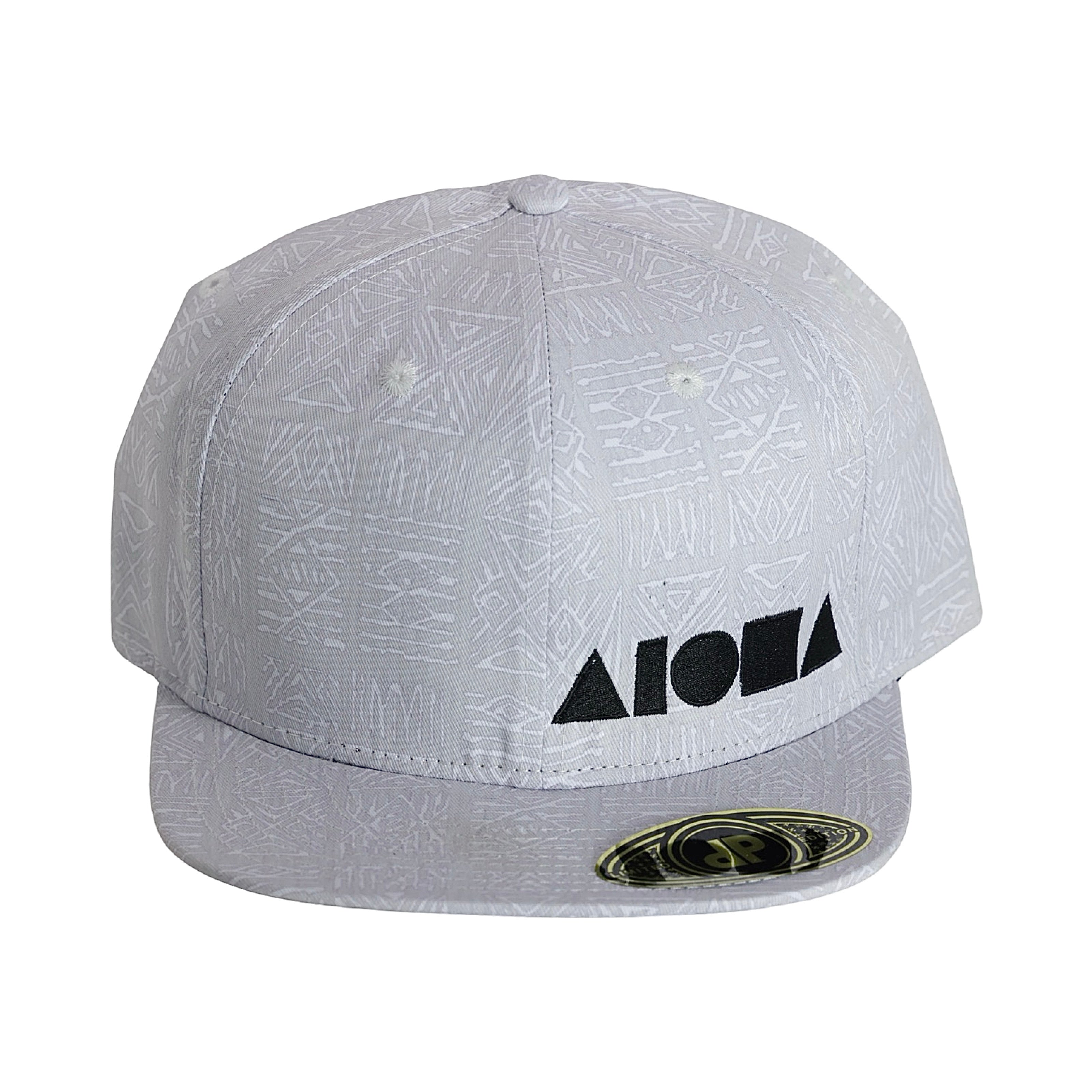 Maui boutique and surf brand. Aloha hats & apparel for the family ...