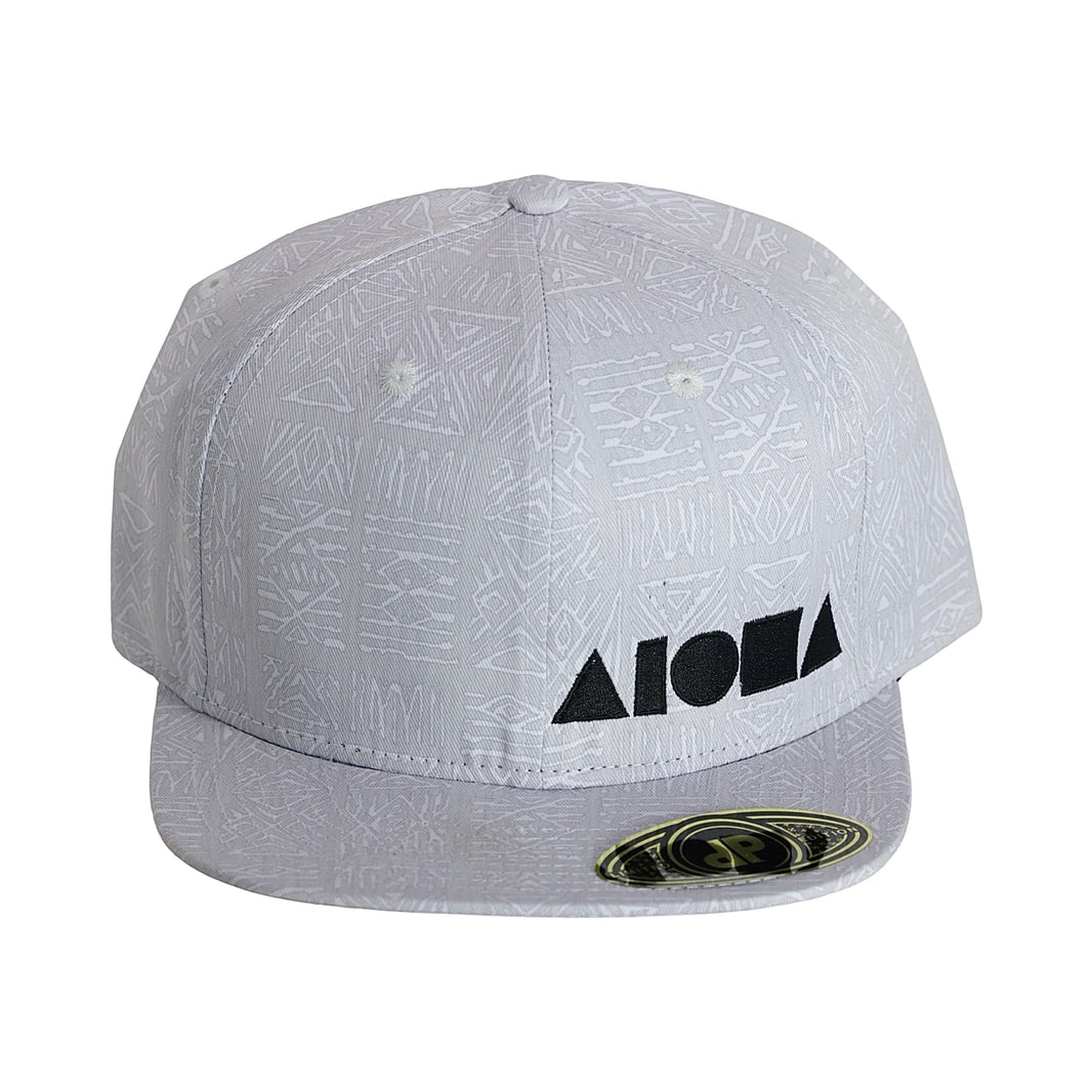 Maui boutique and surf brand. Aloha hats & apparel for the family ...