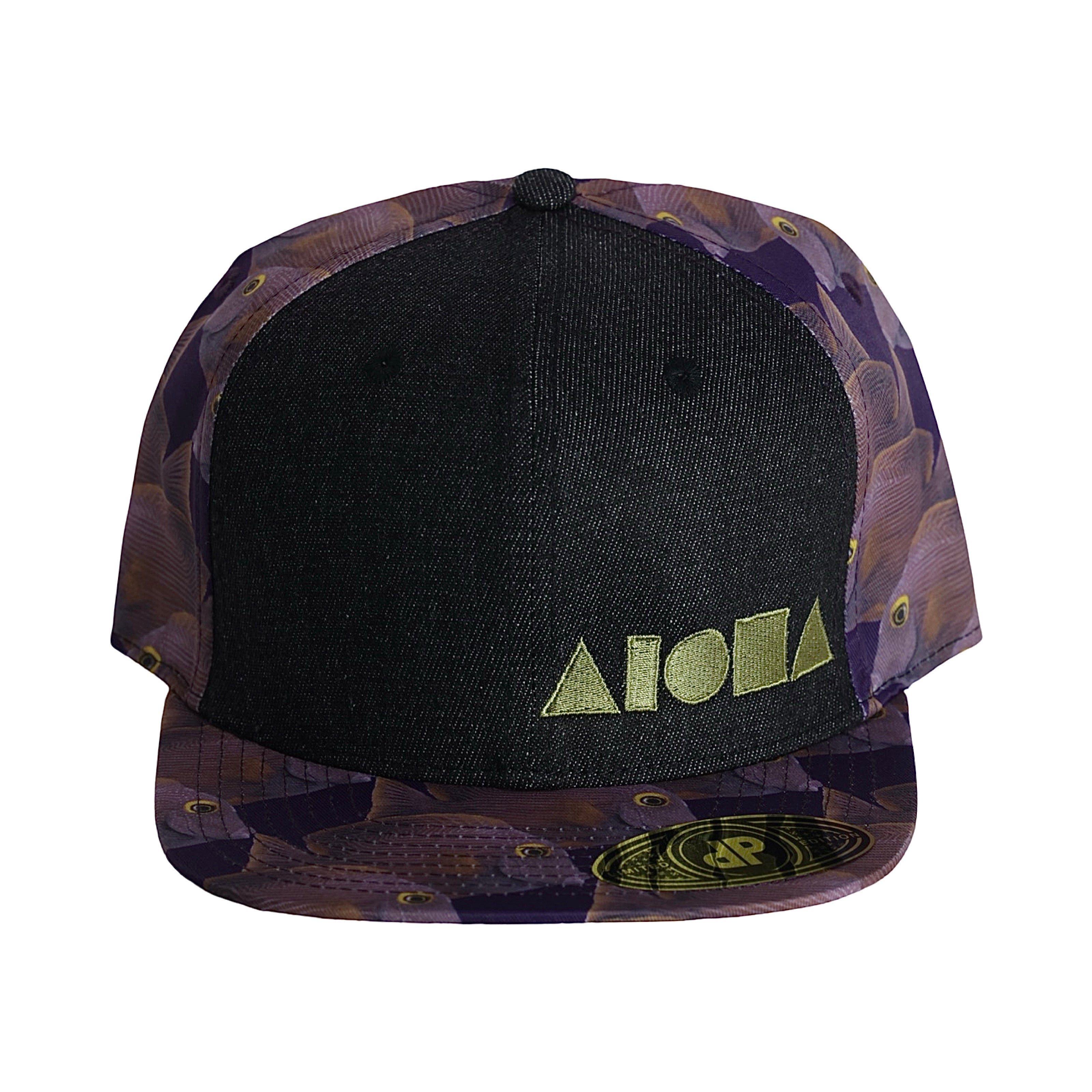 Maui boutique and surf brand. Aloha hats & apparel for the family ...