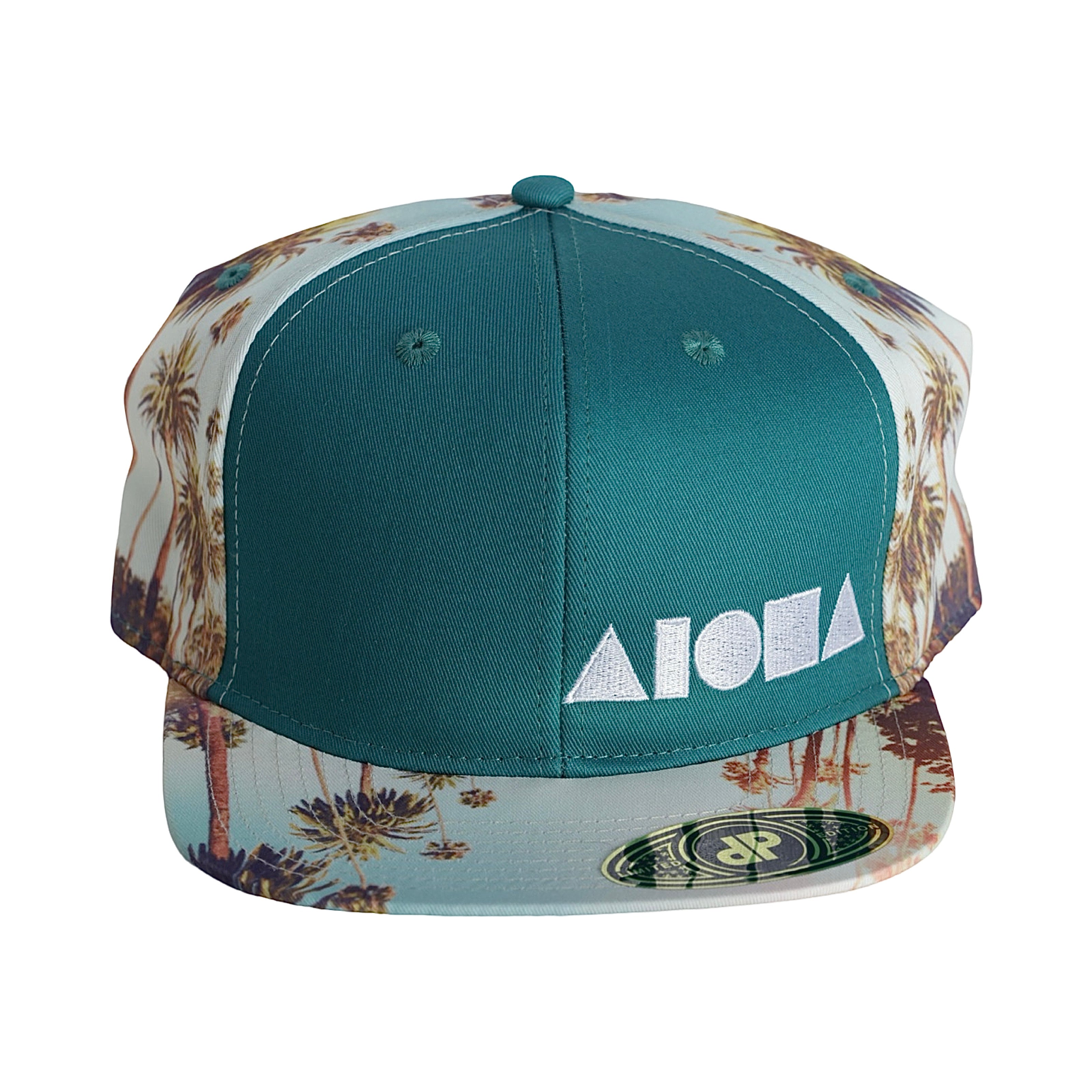 Maui boutique and surf brand. Aloha hats & apparel for the family ...
